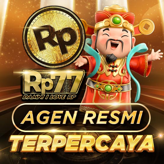 Rp77 - agen slot gacor | SITUS JUDI SLOT ONLINE